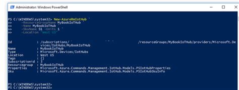 Azure Iot Development Cookbook Iot And Hardware Paperback
