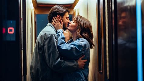 10 Interesting Sex Positions That Dont Feel Like Work