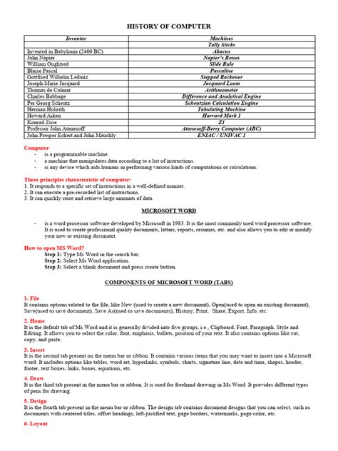 microsoft word pdf microsoft word window computing