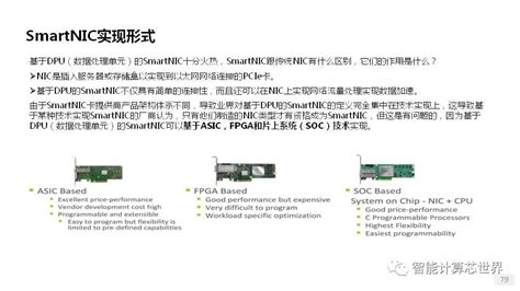 汇总：终极版服务器基础知识全解（pdf Ppt获取方式） 轻识
