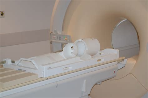 Connectome Neonatal System Rapid Biomedical