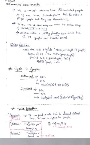 Java Basics Summary Progamming And Data Structures Merge Sort On A