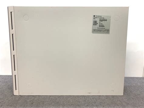 ヤフオク 【東芝】dynabook Equium 4110 Core I7 7700 36