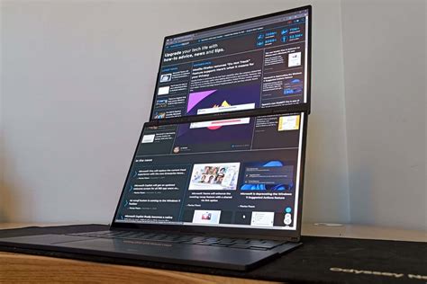 Windows Hello Vs Windows Hello For Business Key Differences