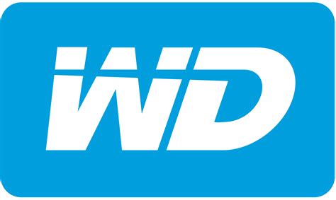 Western Digital Drastically Increases Its Wd Gold Hard Drive Lineups Capacity