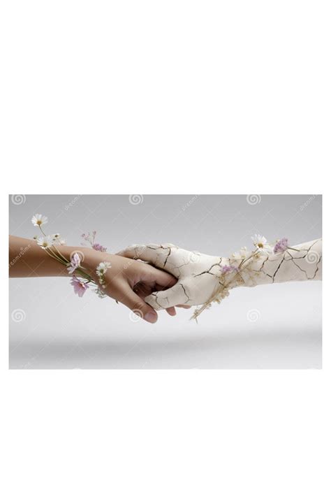 The Meaning Of Vulnerability A Worldly Context Foundation For Lasting Relationship