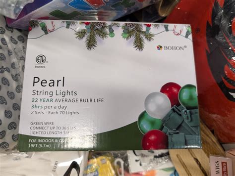 Bentons Daily Deals Added A New Photo Bentons Daily Deals