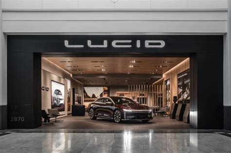 Srikanth K Posted On Linkedin