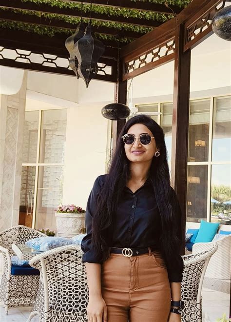 gunjan madaan on linkedin mockinterviewreflection
