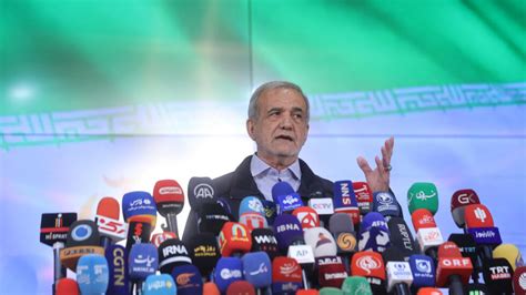 سخنگوی سیاست خارجی اتحادیه اروپا آمادۀ تعامل با دولت جدید ایران هستیم