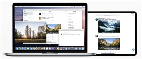 Review Macos Catalina 1015 Is What Apple Promised The Mac Could Be