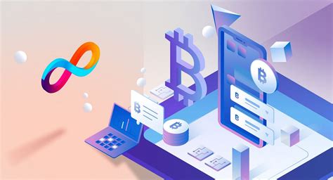 Achieving Consensus On The Internet Computer By Dfinity The Internet Computer Review Medium