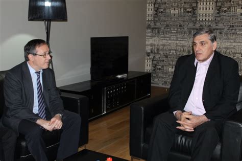 ახალი ამბები საქართველოს ეროვნული ოლიმპიური კომიტეტი