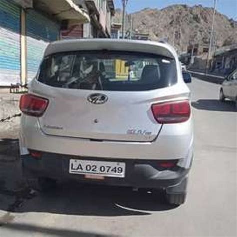 Indian Vehicle License Plate Dataset Kaggle