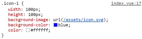 Assets Does Not Compiled At Nuxt Edgelatest · Issue 3723 · Nuxtnuxt · Github