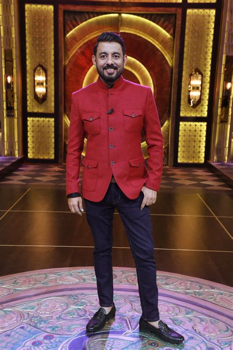 Sushmita Singh Posted On Linkedin