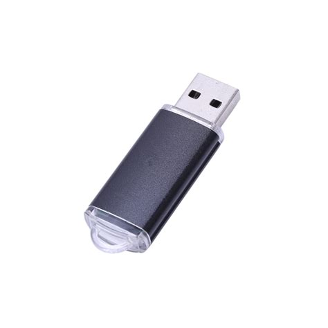 USB Memory Stick Flash Pen Drive U Disk For PS PS Vicedeal