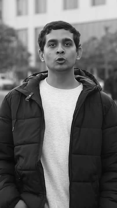 Shivnadaruniversity Alumnistories Admissionsopen2024 Experiencesnu