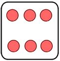 Javascript Chart Js Add Border Around Line Chart And YAxis Unit Title S Stack Overflow