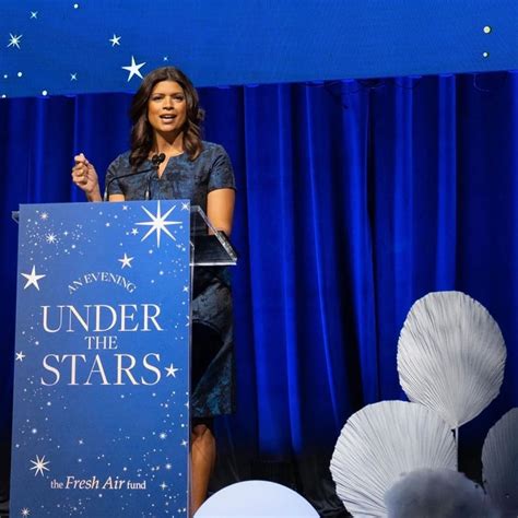 About 1 — Andrea Navedo