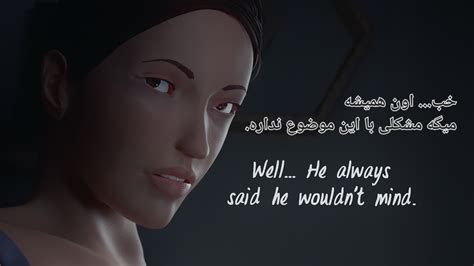 کمیک ماجراهای لورن و جاستین کلاه بزرگی که لورن، سر جاستین کرد