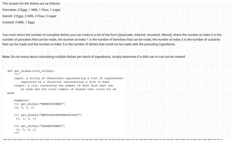 Solved Question 20 Advanced Problem DV DN DW DW DW DW DW Chegg Com