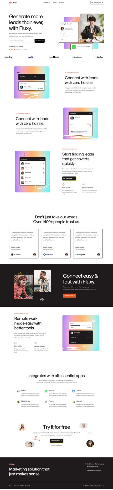 Abdul Saboor On Linkedin Webflow Webdevelopment Webdesign Uxui Framer Portfolio