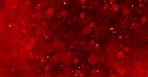 빨간 색종이 눈송이와 붉은 메리 크리스마스 배경에 보케 조명 마법의 새해 복 분 텍스처입니다 3d 렌더링 3d 일러스트레이션 12월에 대한 스톡 사진 및 기타 이미지