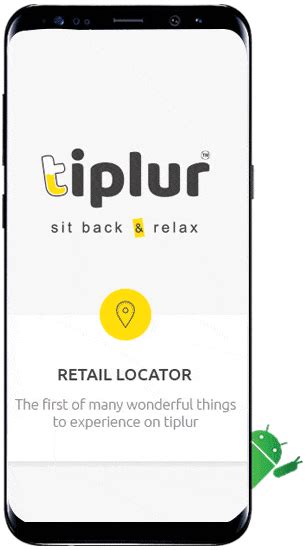 Android Developer On Linkedin Android App Development Company In India