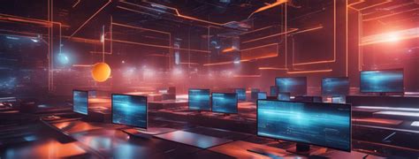 In A Nutshell What Is PaaS