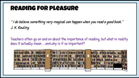 Reading Assembly Teaching Resources