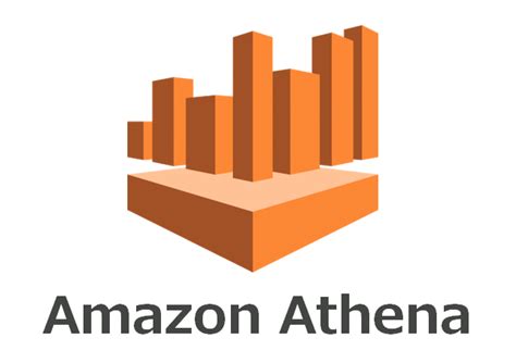 Query Your S3 Data With Amazon Athena And Mode Mode