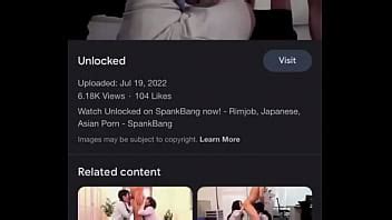 Video Got Deleted From Spankbang Anyone Know Her Name XVIDEOS
