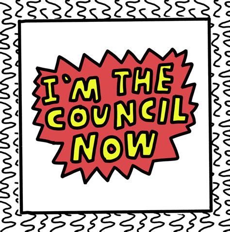 Zoë Bread World Zoëbread