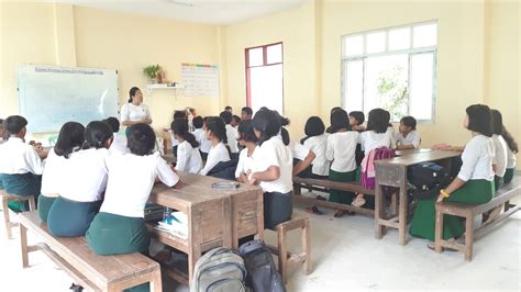 ကော့သောင်းမြို့တွင် စာဖတ်ရှိန်မြှင့်တင်ရေး အသိပညာပေးဟောပြော၊ စာဖတ်စွမ်းရည်ပြိုင်ပွဲပြုလုပ