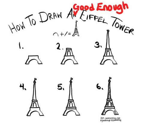bästa How to draw doodles easy idéerna på Pinterest