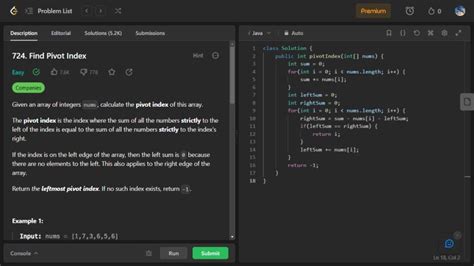 Sumit Kumar On Linkedin 100daysofcodechallenge Github Leetcode