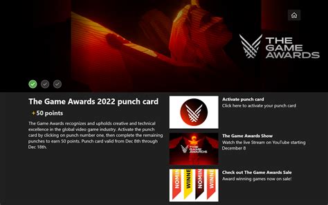 431 Best Microsoft Points Images On Pholder Microsoft Rewards