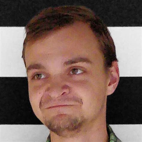 Gulp Assertion Args 1 Isstring Failed