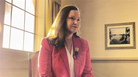 Flashback Florida Ag Slammed ‘unsettling Covid Mandate Flip Flops