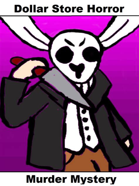 Read Dollar Store Horror Murder Mystery Thomastrainman Webnovel