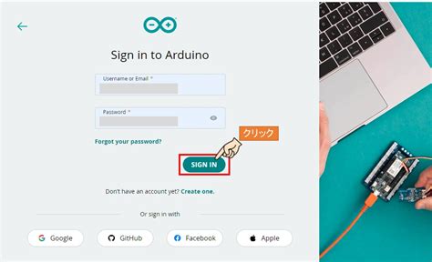 Arduino Iot Cloudは無料？登録方法と使い方、スマホアプリ連携方法を紹介 電気屋ときどき何でも屋～せでぃあのブログ～