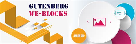 List Of 8 Stunning Wordpress Gutenberg Popup Plugins Ltheme