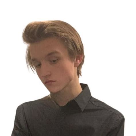 how to create a library in c with a makefile hackernoon