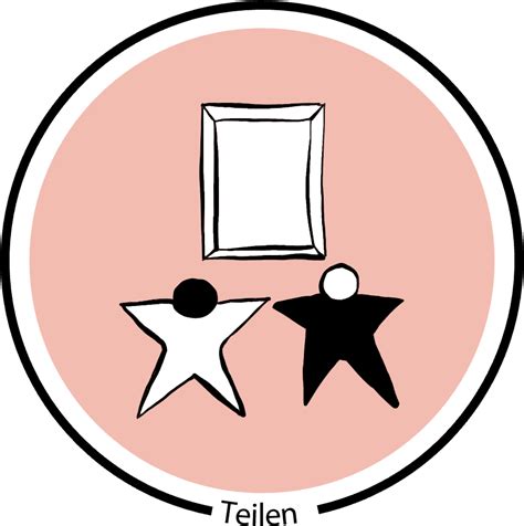 Liberating Structure Gallery Walk veröffentlicht Liberating Structures Liberating Structure Gallery Walk veröffentlicht Liberating Structures