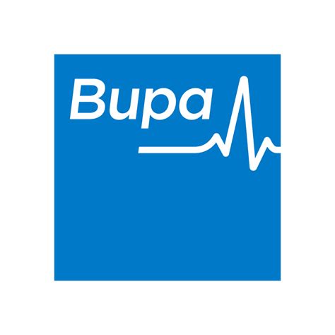 Bupa Explore Careers Australia