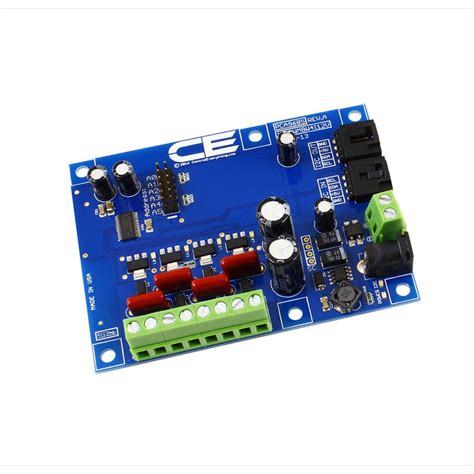Controlling A Proportional Valve With Robotshop Circuit General Guidance Arduino Forum