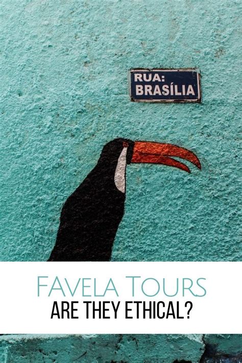 Favela Life My Search For The City Of God City Of God Travel Inspiration Brazil Favela