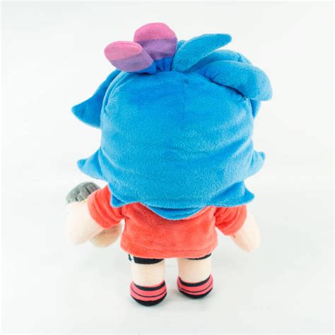 Skarpne Plush Gimme Swag