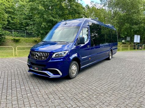 Купити Мікроавтобус Cuby Sprinter Maxi купити Мікроавтобус Cuby Sprinter Maxi в Украине Киеве